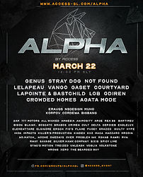 Home | Essential Inventory