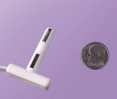 MEP SenseRx Sensor - Order No. 4520 | essential-control-systems