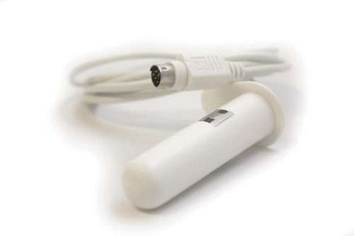 Pathway Vaginal/Rectal Sensor (EMG only) - Order No. 6320 | essential ...