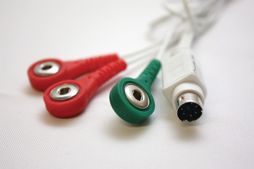 Pathway Lead Wire Set - Order No. 5328 | essential-control