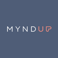 Mental Health Platform, MYNDUP
