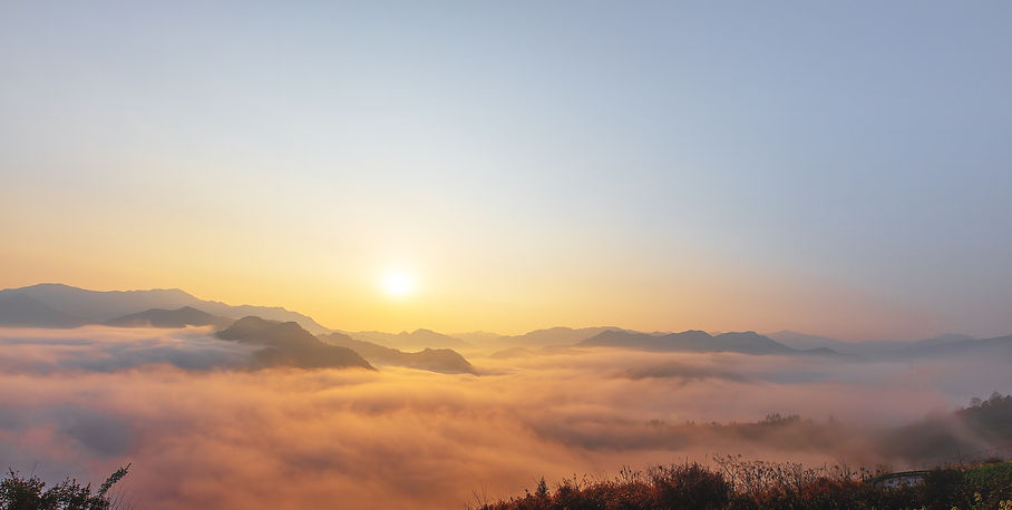 A Memoir of Healing | Geralyn Ritter