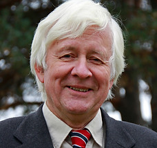 Knut Eldjarn | Coronakritikk