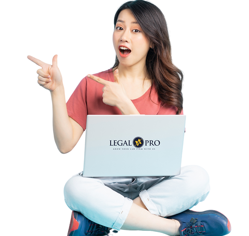 Legal VA Pro | Virtual Legal Assistant