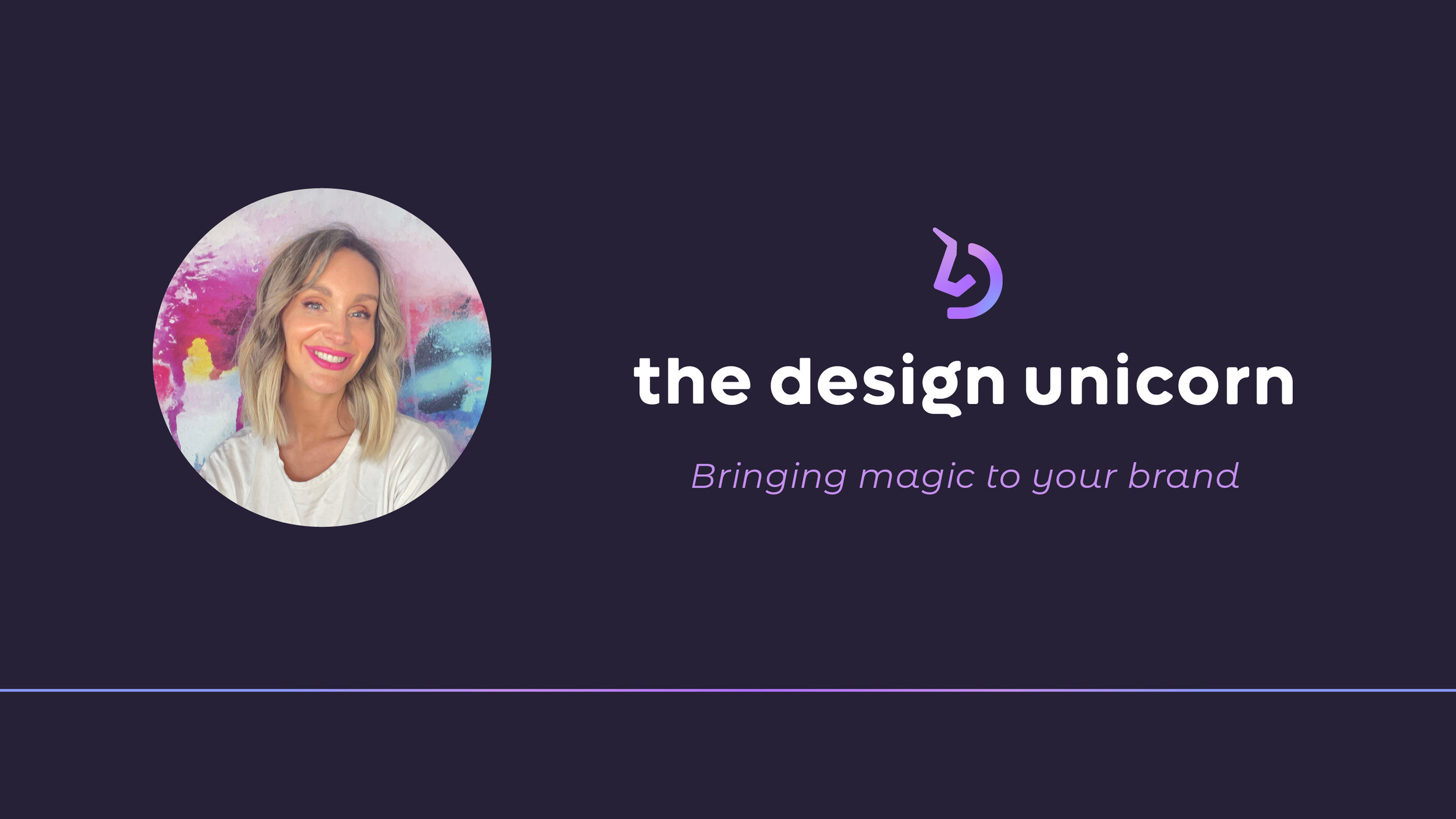 The Design Unicorn | Client: Edifice Construction