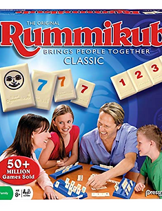 High School | MATH GAMES | Math and AI 4 Girls