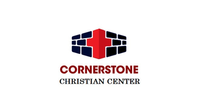 Non-denominational Church | Cornerstone Christian Center | Dunedin