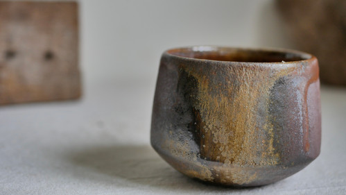 Chawan 5 | Delphinaterra