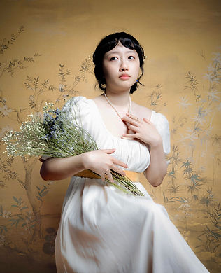 contact — morgan lui