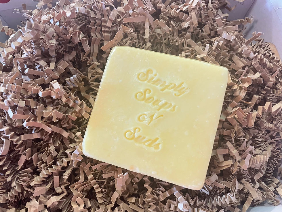 Shop | Simply Soaps N Suds
