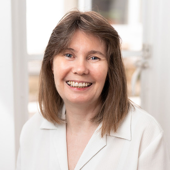 Angie Parry's Instagram, Twitter & Facebook on IDCrawl