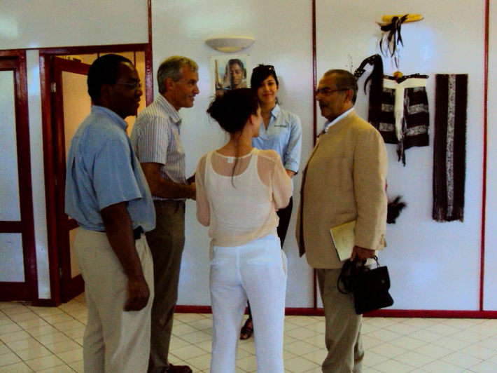 PEARL GOING - HOME PAGE