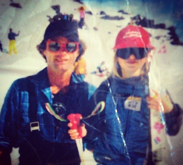 PEARL GOING - HOME PAGE