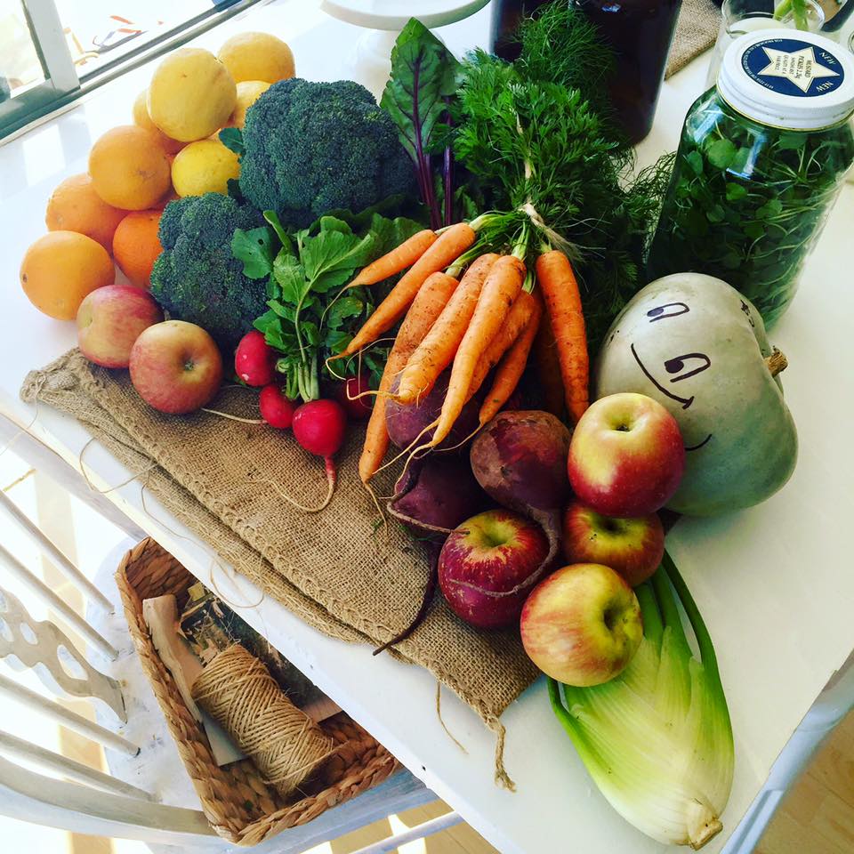 PEARL GOING - HOME PAGE