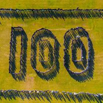 Potchefstroom Central School Celebrates 100 Years of Excellence | The ...