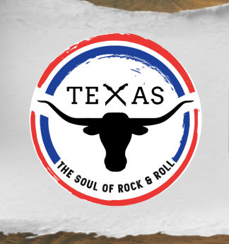 The Texas Bar – Potch’s Home of Big Burgers, Cold Brews, and Rock ...
