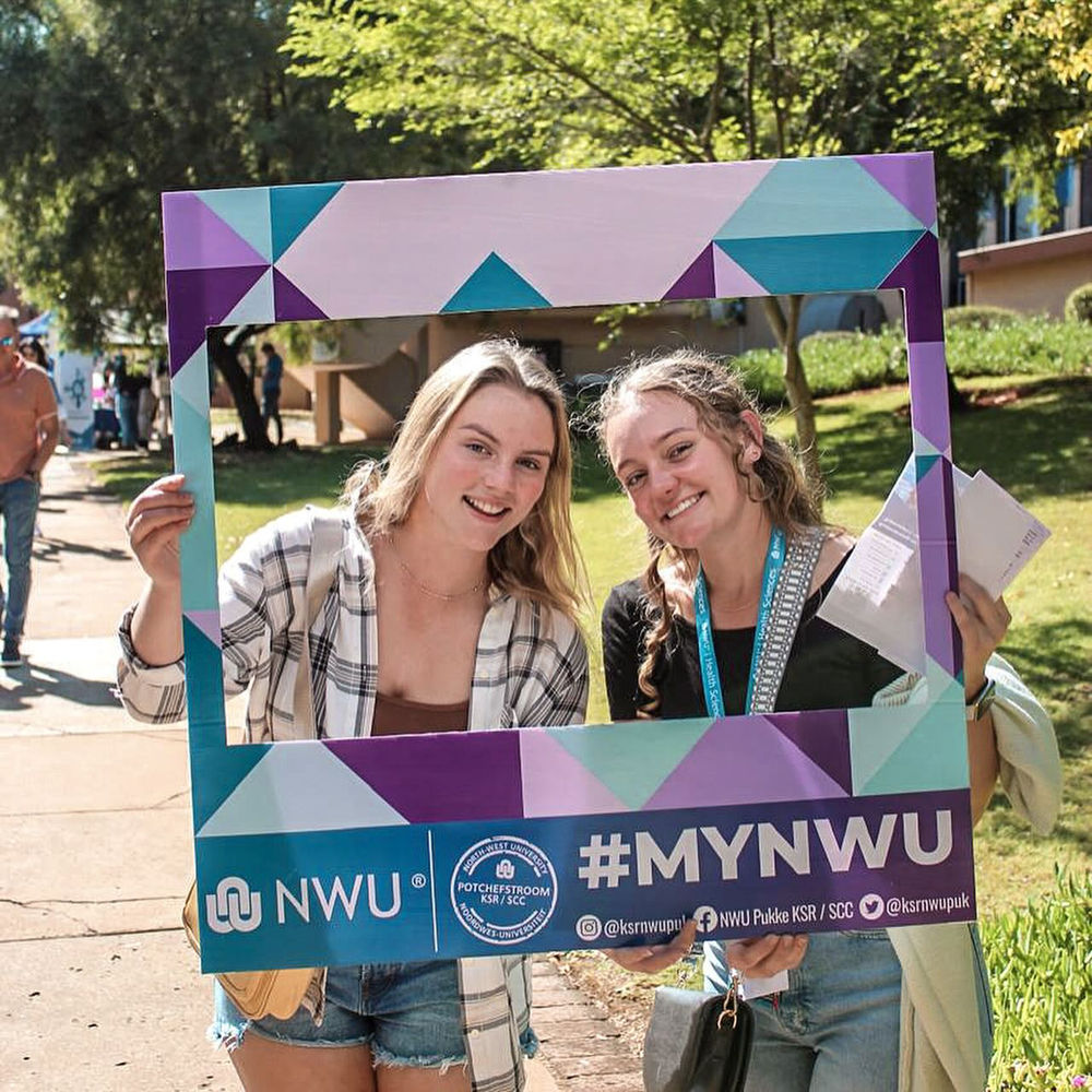 Open Day 2024: A Tremendous Success. | The Go-To Guy