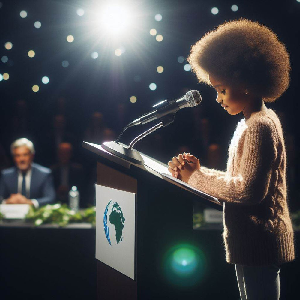 Emmies rock by Gimmies Eisteddfod! | The Go-To Guy