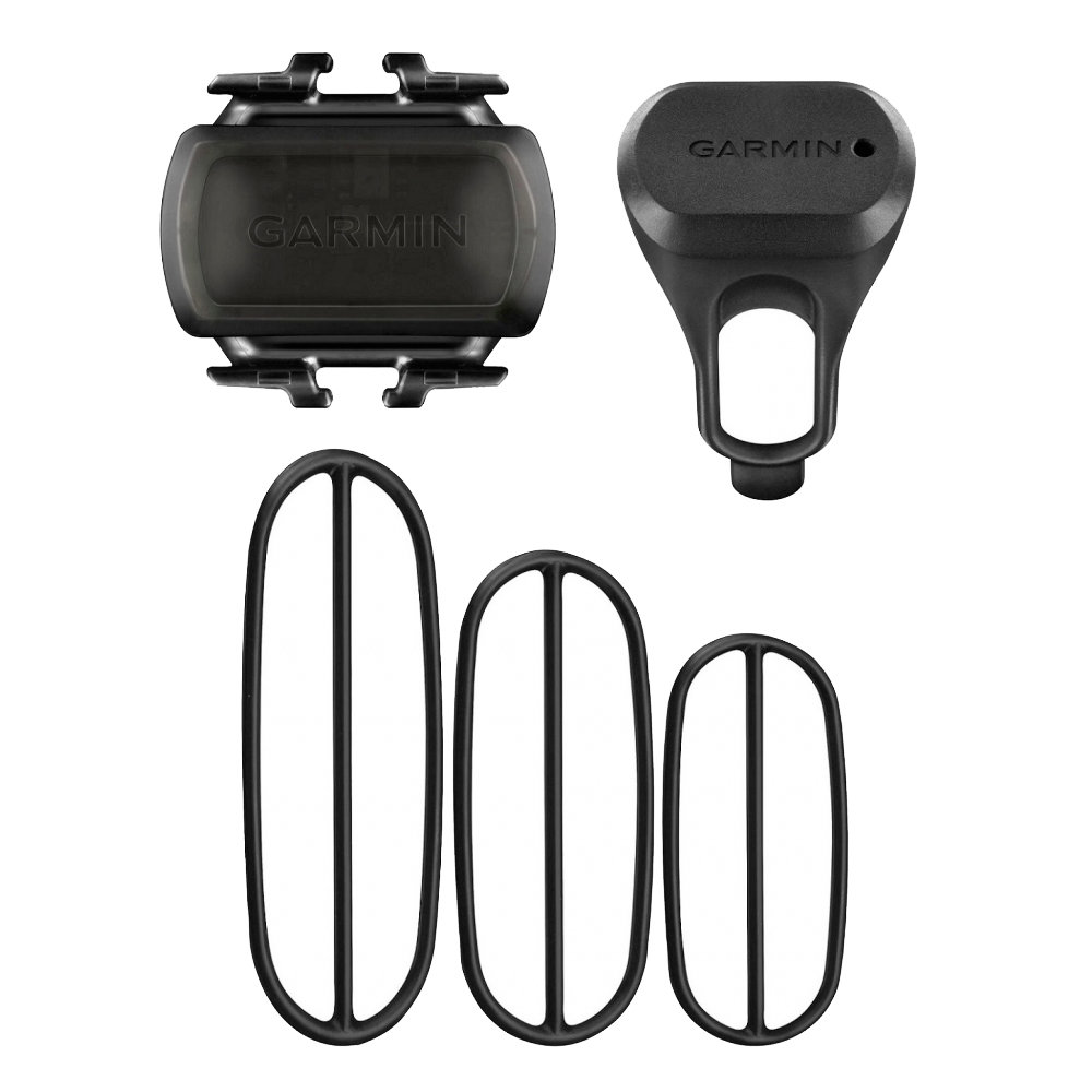 garmin-bike-cadence-speed-sensor-set