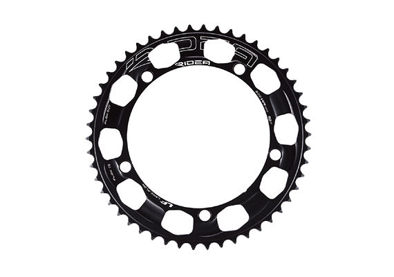 ridea-lf-t5tt-single-speed-track-chainring-bcd144
