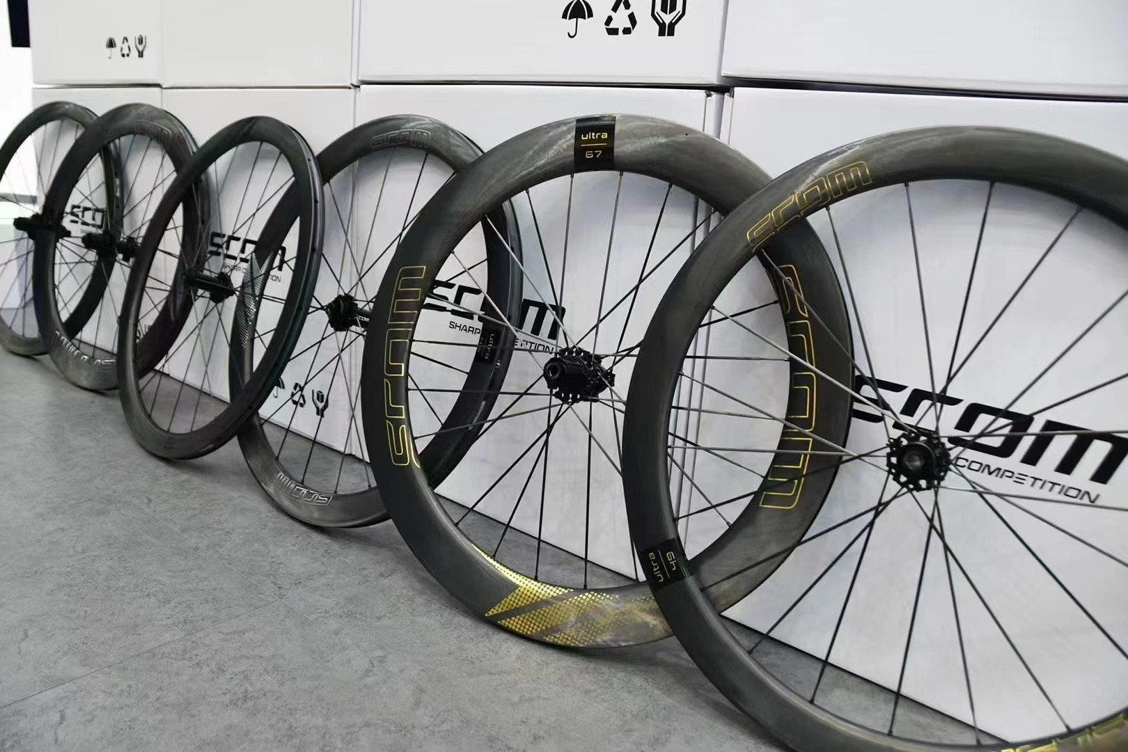 scom-ultra-carbon-wheelset-45mm