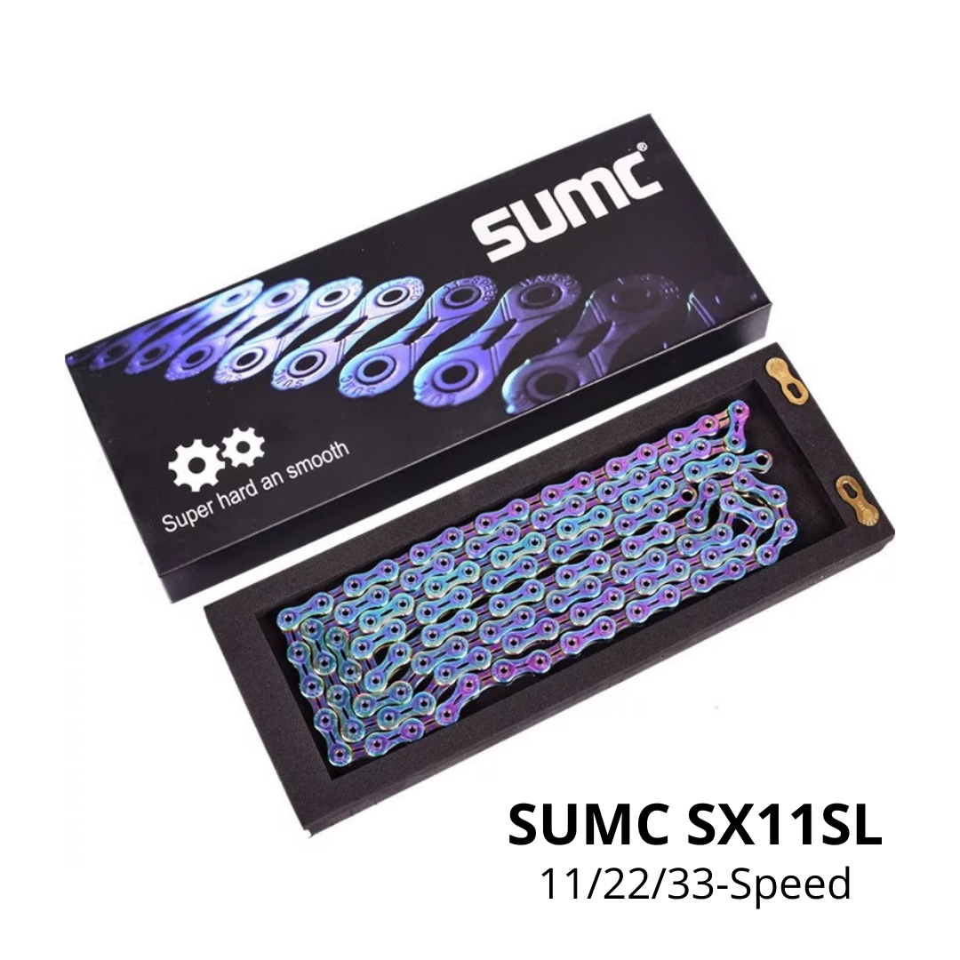 sumc-hollow-sx11sl-chain