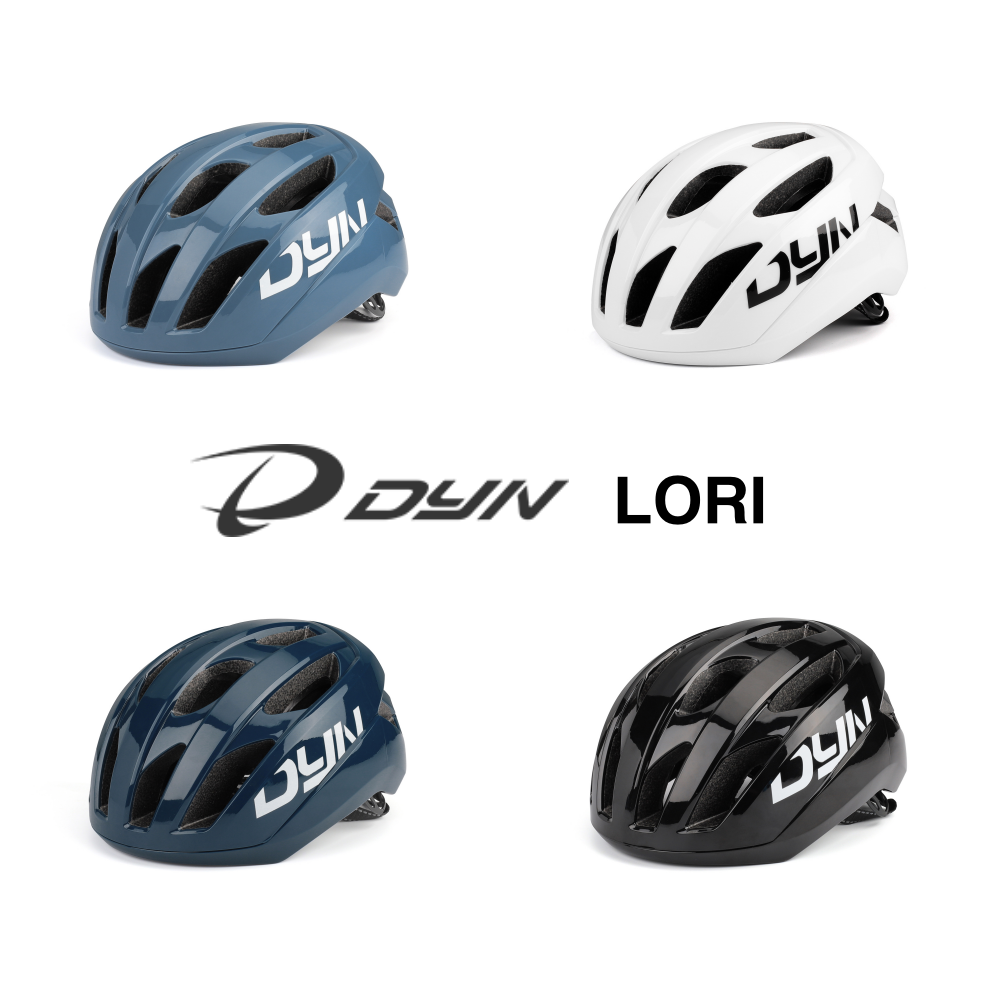 dyn-lori-helmet