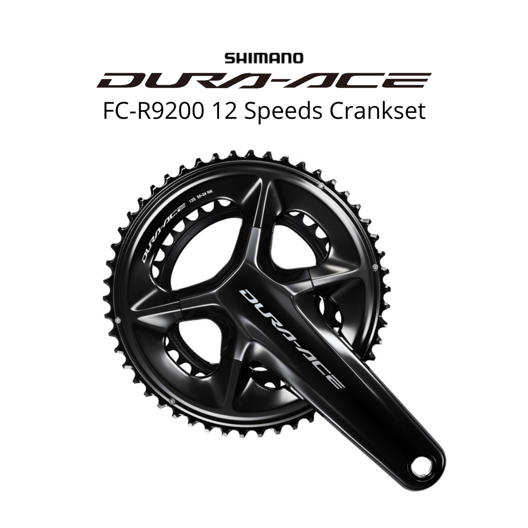 shimano-dura-ace-fc-r9200-2x12-crankset