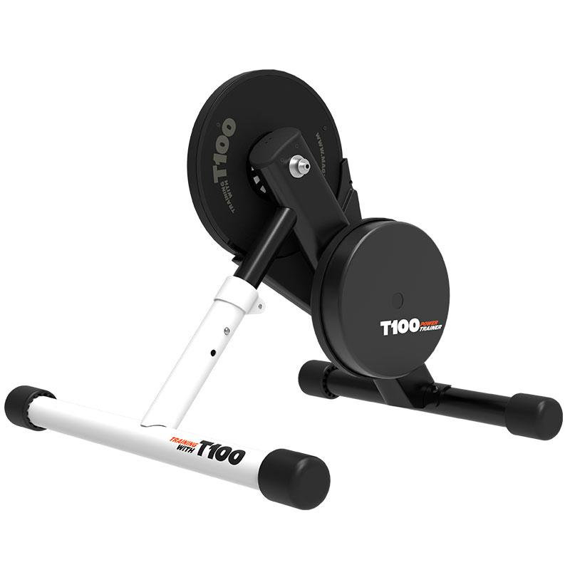 magene-t100-trainer