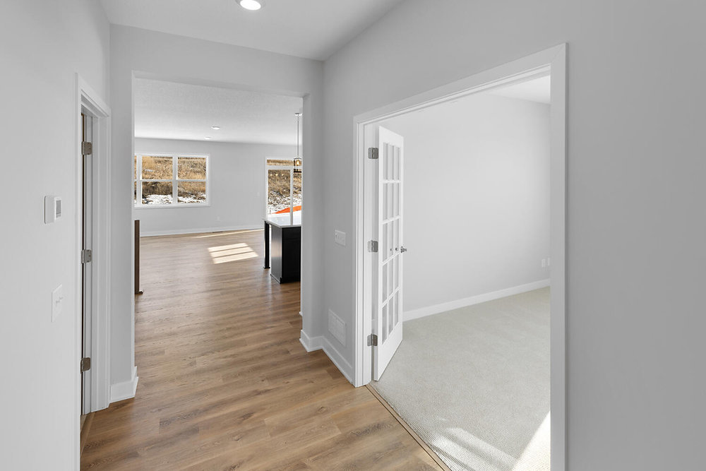 Home Maintenance Checklist by Month: Essential Guide for New Homeowners ...