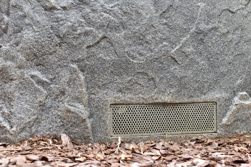 PHOTO GALLERY | RockOn Propane Tank Covers