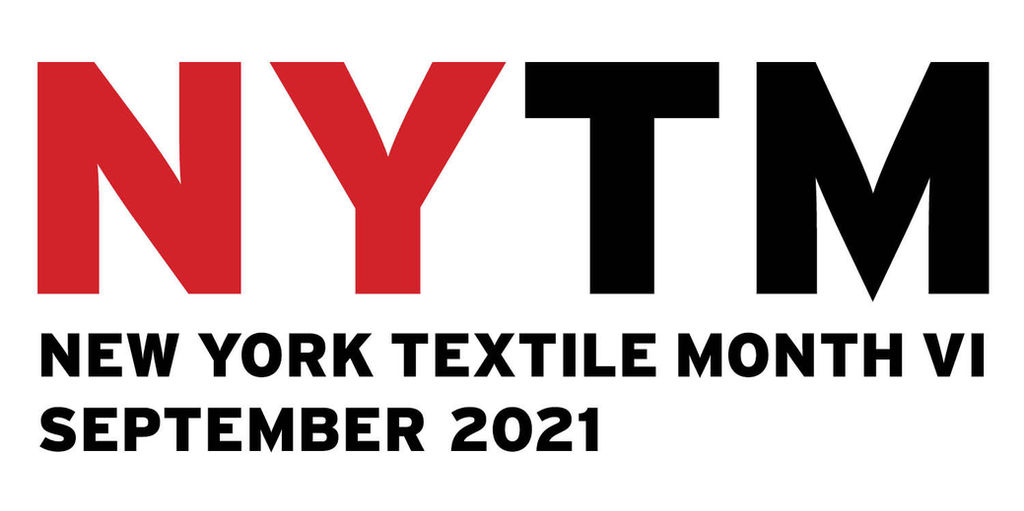 Highlights | MakerSpace NYC