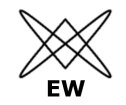 The UK Radar Society | EMSIG