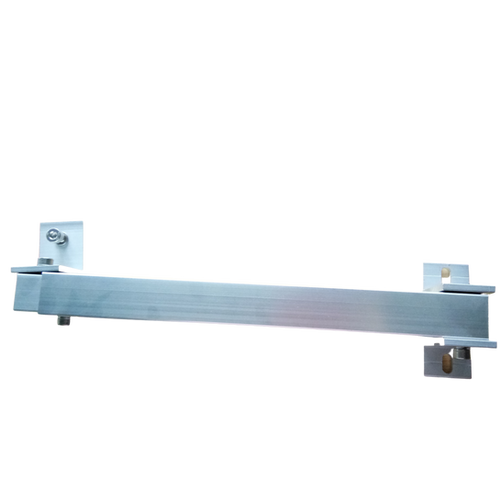 Adjustable Rear Leg | MSBS