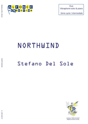 Northwind / S. Del Sole | Alfonce Production