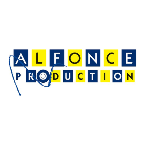 Musique de Chambre | Alfonce Production
