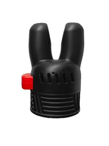 Super Sniffer v2 - The DP | Solvents 'R Us