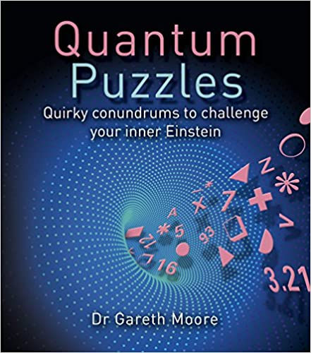 Quantum Puzzles