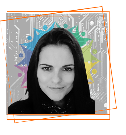 Our Team | Mitchell Industries