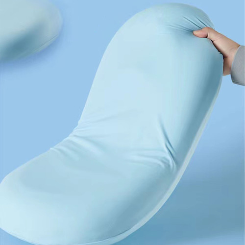 Capsule 0 Pressure Pillow | highlander