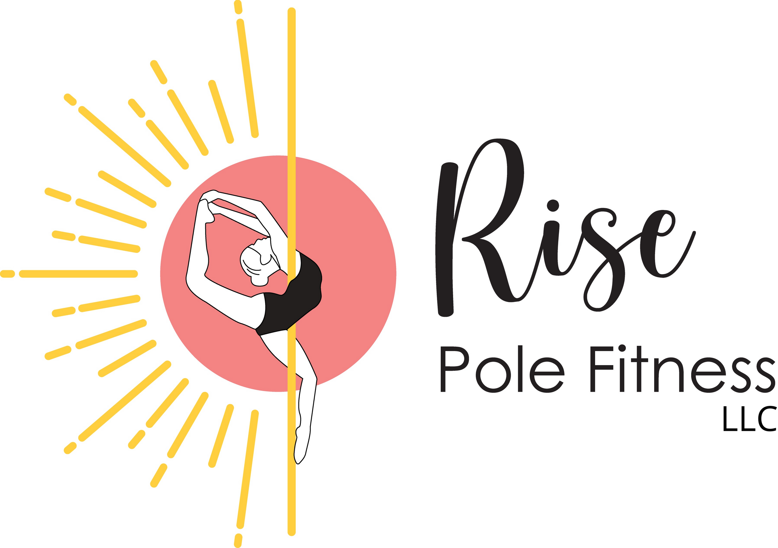Rise Pole Fitness | Sacramento & Roseville