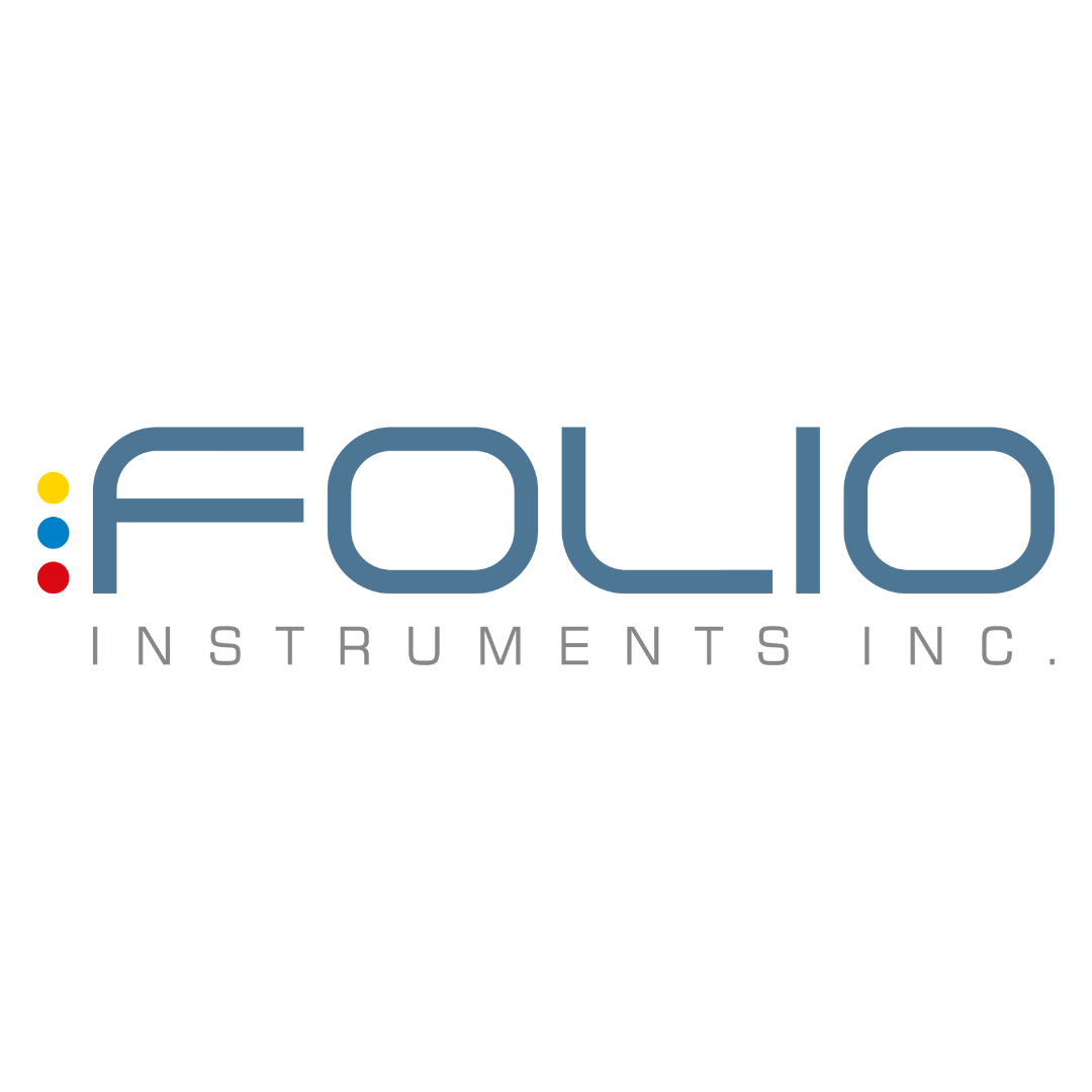 Folio Instruments