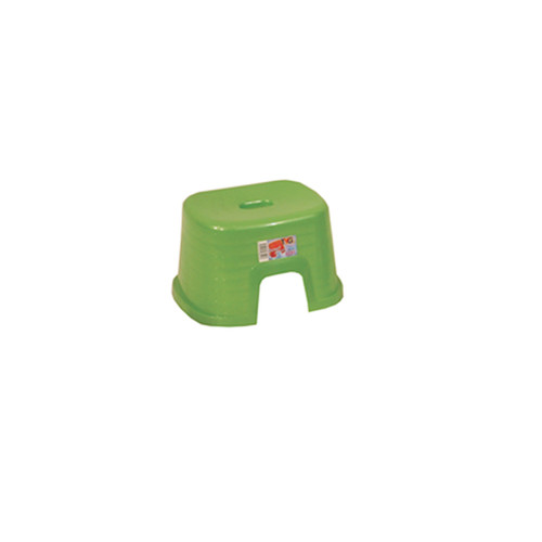 Stool 8591 | TYG MALAYSIA 8591, TYG 8591, TOYOGO 8591