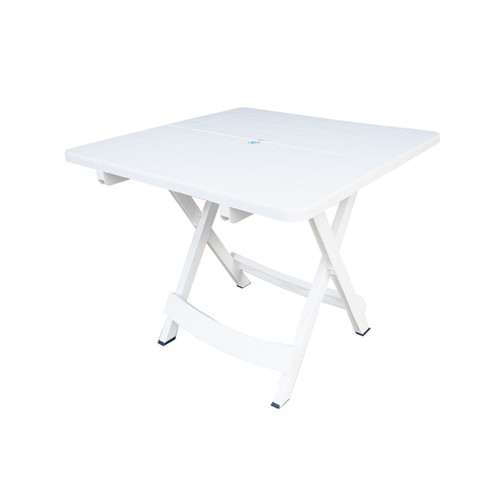 Foldable Square Table 0654 | TYG MALAYSIA 0654, TYG 0654, TOYOGO 0654