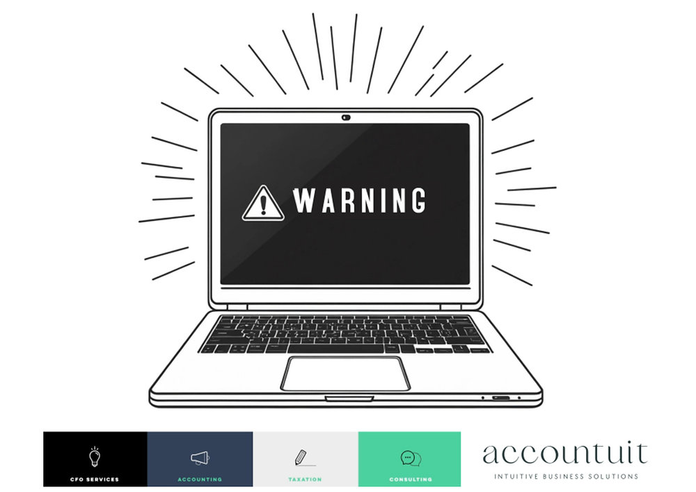 I have received a letter of final demand from SARS! NOW WHAT?