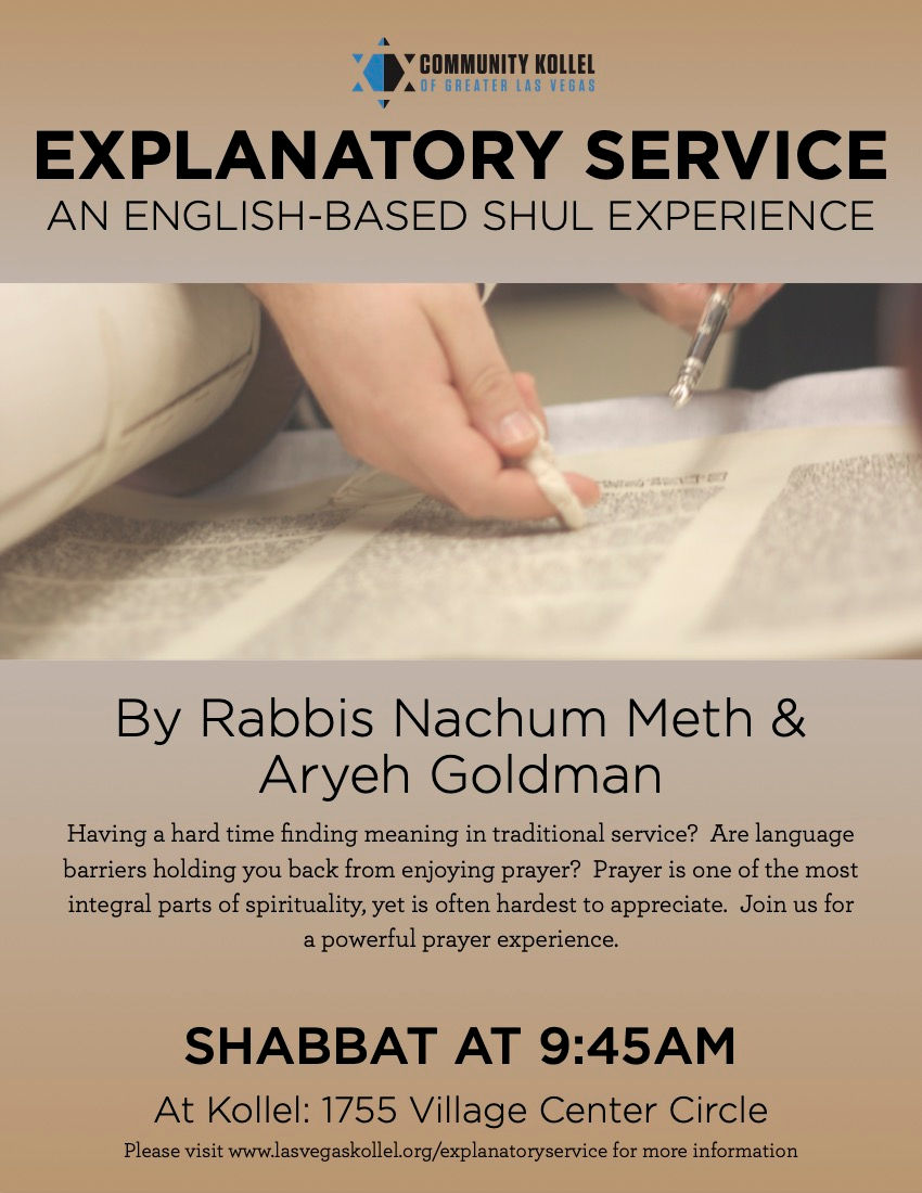 kollel classes | kollel