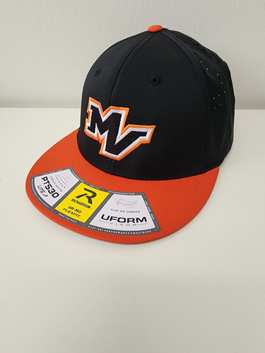 MV PTS30 Hat | Wilford's