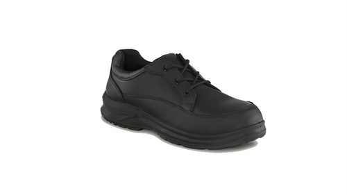 RED WING MEN'S COMFORTMAX OTF OXFORD | TOME SPORT