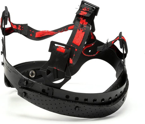 3M Hard Hat Suspension Replacement H-700 | TOME SPORT