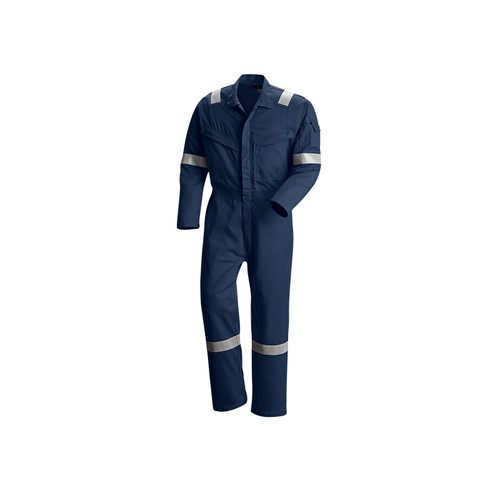 Red Wing Lightweight FR Coverall | TOME SPORT